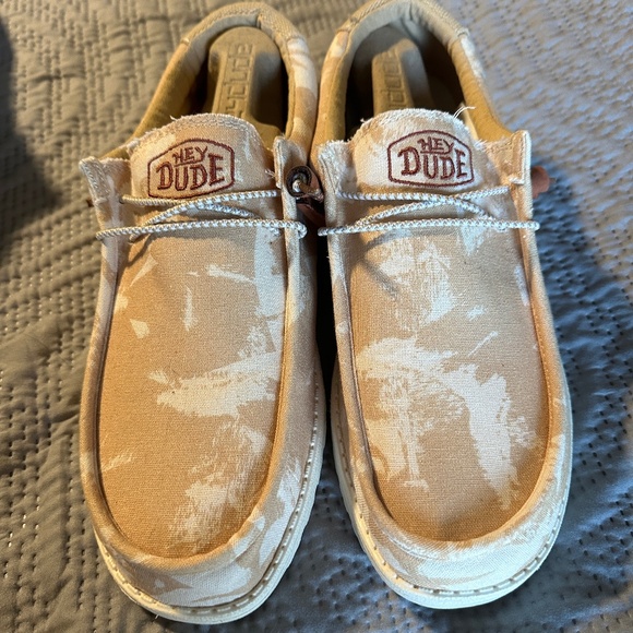 Hey Dude | Shoes | Hey Dudes | Poshmark